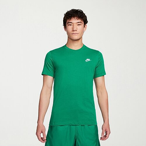 Click here for Nike Mens Crew Neck Short Sleeve Active T-Shirt  L... prices