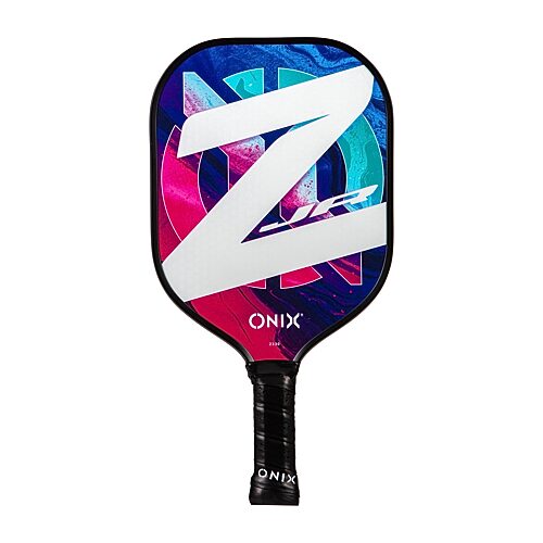 Click here for ONIX Z Jr. Pickleball Paddle PICKLEBALL PADDLE  On... prices