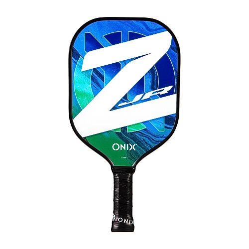 Click here for ONIX Z Jr. Pickleball Paddle PICKLEBALL PADDLE  On... prices