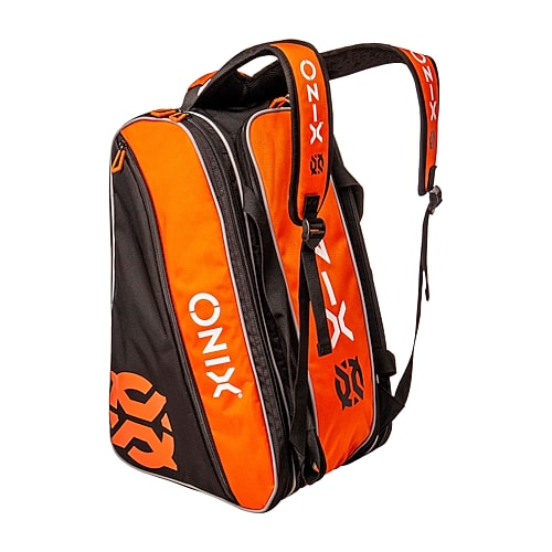 Click here for ONIX Pickleball Paddle Bag Sports Game  One Size... prices