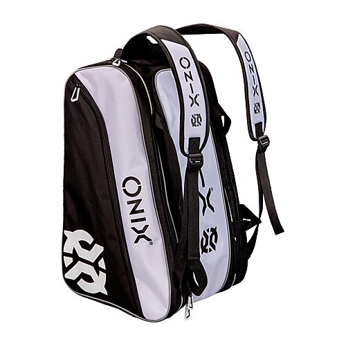 Click here for ONIX Pickleball Paddle Bag Sports Game  One Size... prices