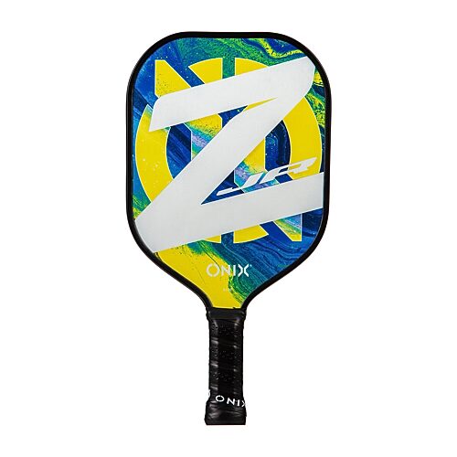Click here for ONIX Z Jr. Pickleball Paddle PICKLEBALL PADDLE  On... prices