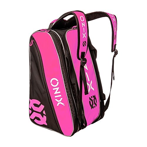 Click here for ONIX Pickleball Paddle Bag Sports Game  One Size... prices