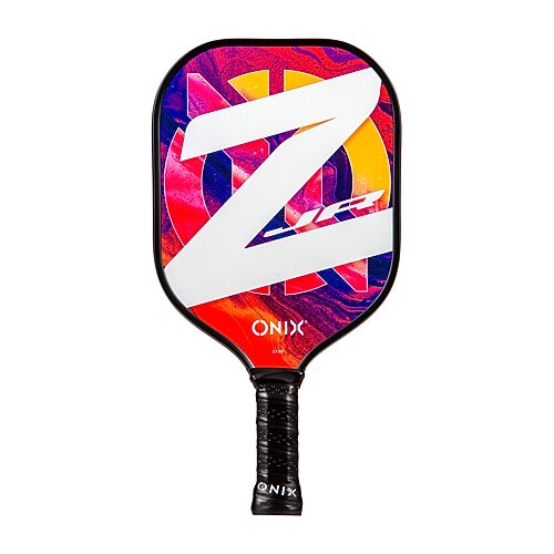 Click here for ONIX Z Jr. Pickleball Paddle PICKLEBALL PADDLE  On... prices