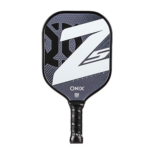 Click here for ONIX Z5 Pickleball Paddle PICKLEBALL PADDLE  One S... prices