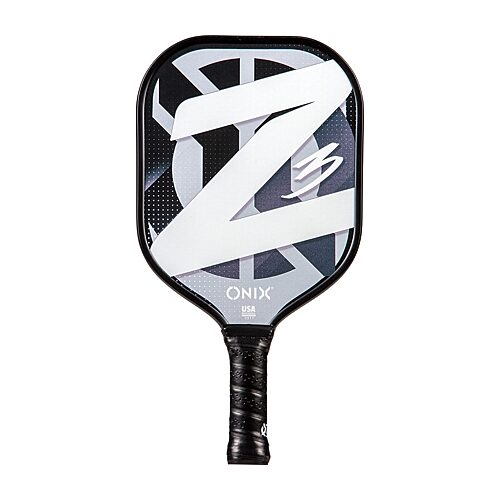 Click here for ONIX Z3 Pickleball Paddle PICKLEBALL PADDLE  One S... prices