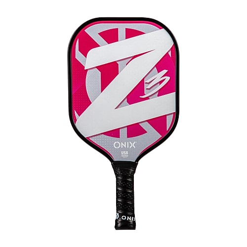 Click here for ONIX Z3 Pickleball Paddle PICKLEBALL PADDLE  One S... prices
