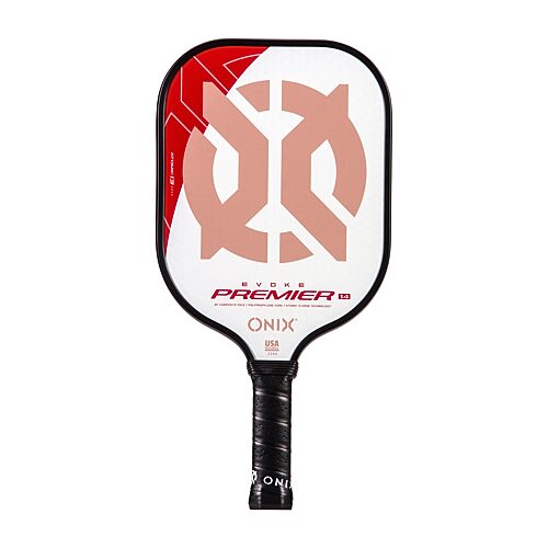 Click here for ONIX Premier Pickleball Paddle Sports Game  One Si... prices