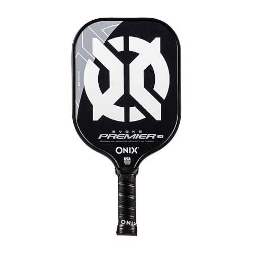 Click here for ONIX Premier Pickleball Paddle Sports Game  One Si... prices