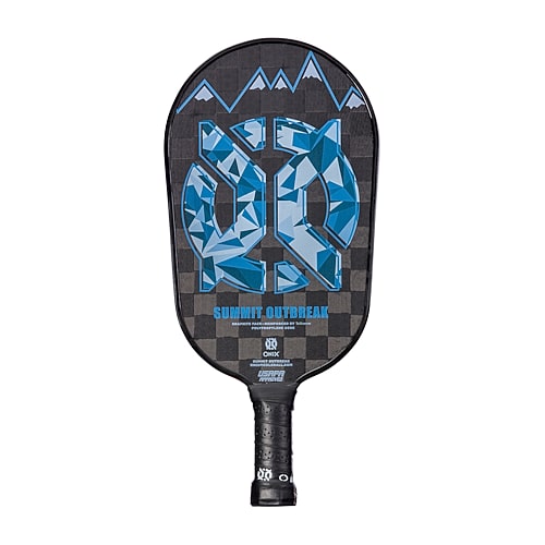 Click here for ONIX Summit Pickleball Paddle PICKLEBALL PADDLE  O... prices
