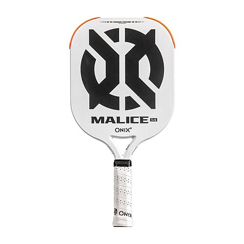 Click here for ONIX Malice Pickleball Paddle Sports Game  One Siz... prices