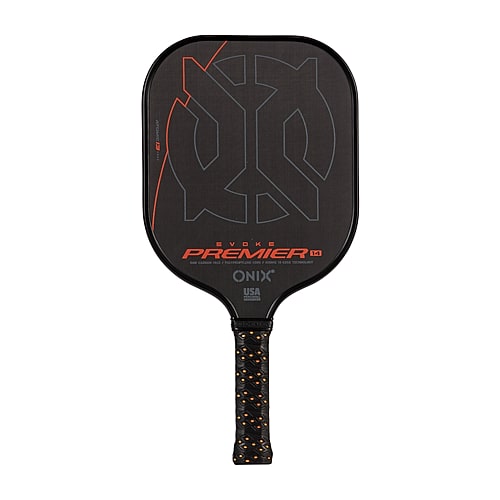Click here for ONIX Premier Raw Carbon Pickleball Paddle Sports G... prices