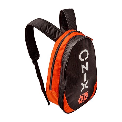 Click here for ONIX Pickleball Mini Pack Sports Bag  One Size  Or... prices