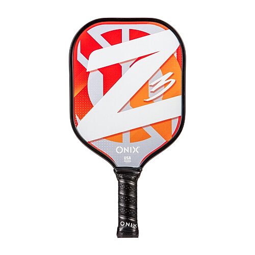 Click here for ONIX Z3 Pickleball Paddle PICKLEBALL PADDLE  One S... prices