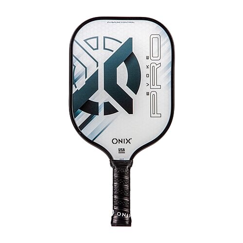 Click here for ONIX Composite Evoke Pickleball Paddle PICKLEBALL... prices