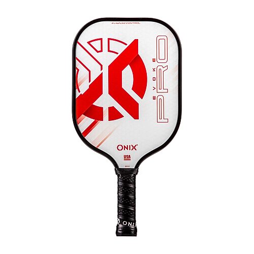 Click here for ONIX Composite Evoke Pickleball Paddle PICKLEBALL... prices