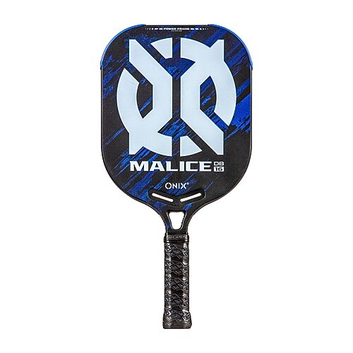 Click here for ONIX Malice Pickleball Paddle PICKLEBALL PADDLE  O... prices