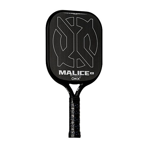 Click here for ONIX Malice Pickleball Paddle PICKLEBALL PADDLE  O... prices