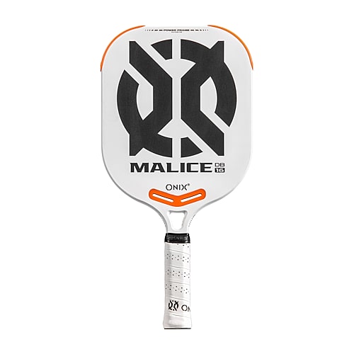 Click here for ONIX Malice Pickleball Paddle PICKLEBALL PADDLE  O... prices
