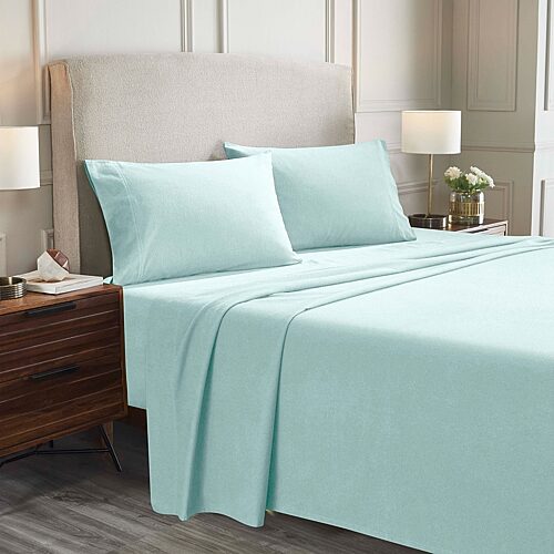 Click here for SUPERIOR Solid Cotton Flannel Warm Winter Deep Poc... prices