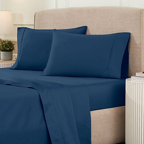 Click here for SUPERIOR Egyptian Cotton Premium Heavyweight 1200t... prices