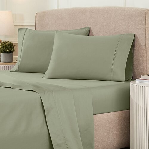 Click here for SUPERIOR Egyptian Cotton Premium Heavyweight 1200t... prices
