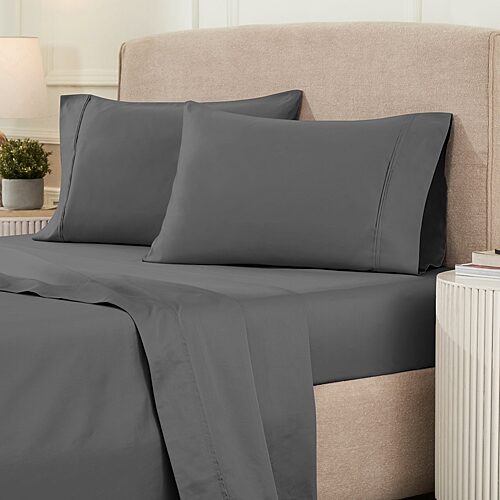 Click here for SUPERIOR Egyptian Cotton Premium Heavyweight 1200t... prices