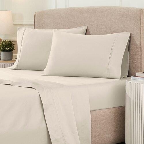 Click here for SUPERIOR Egyptian Cotton Premium Heavyweight 1200t... prices