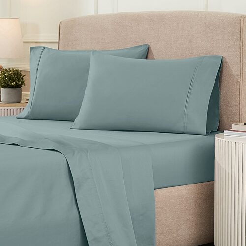 Click here for SUPERIOR Egyptian Cotton Premium Heavyweight 1200t... prices
