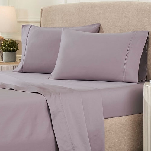 Click here for Superior Solid 1200 Thread Count Deep Pocket Sheet... prices
