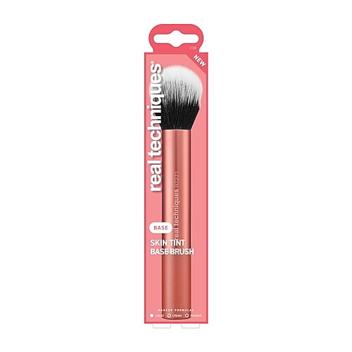 Click here for Real Techniques Skin Tint Base Brush  One Size  Mu... prices