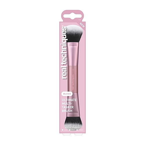 Click here for Real Techniques Ultimate Multi-Tasker Brush  One S... prices