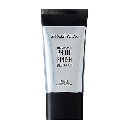Click here for Smashbox Mini Photo Finish Smooth & Blur Oil-Free... prices