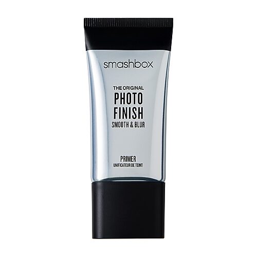Click here for Smashbox The Original Photo Finish Smooth & Blur O... prices