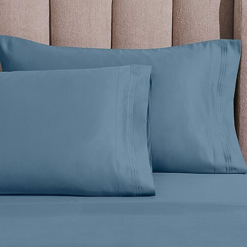 Click here for SUPERIOR Egyptian Cotton Ultra Luxury Sateen 1500t... prices