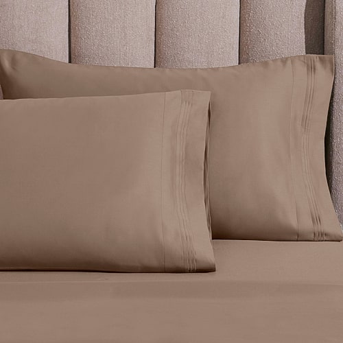 Click here for SUPERIOR Egyptian Cotton Ultra Luxury Sateen 1500t... prices