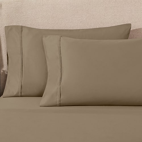Click here for SUPERIOR Egyptian Cotton Premium Heavyweight 1200t... prices