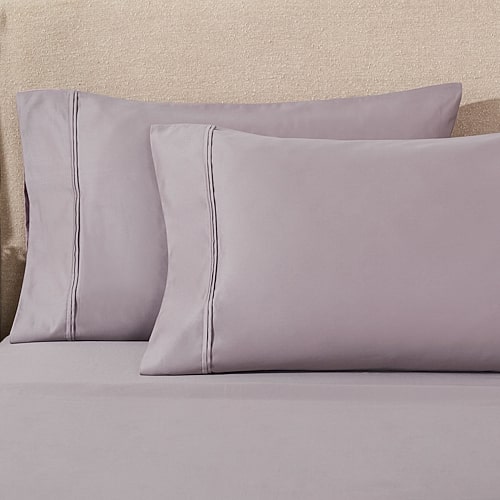 Click here for SUPERIOR Egyptian Cotton Premium Heavyweight 1200t... prices