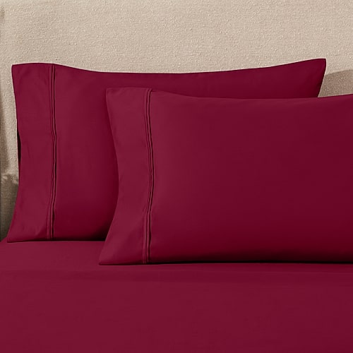 Click here for SUPERIOR Egyptian Cotton Premium Heavyweight 1200t... prices
