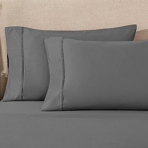 Click here for SUPERIOR Egyptian Cotton Premium Heavyweight 1200t... prices