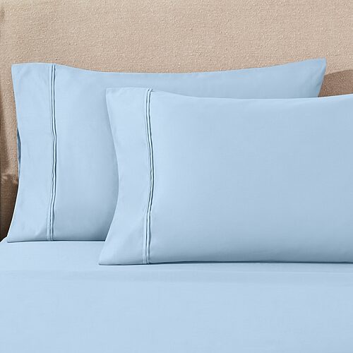 Click here for SUPERIOR Egyptian Cotton Premium Heavyweight 1200t... prices
