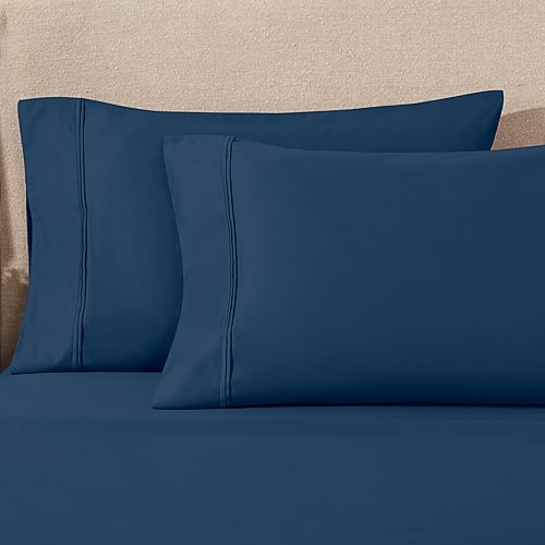 Click here for SUPERIOR Egyptian Cotton Premium Heavyweight 1200t... prices