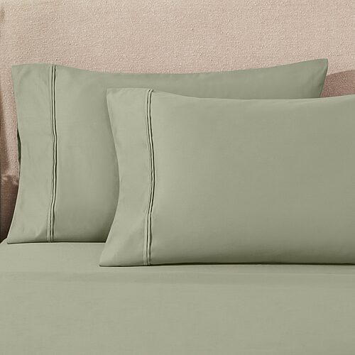 Click here for SUPERIOR Egyptian Cotton Premium Heavyweight 1200t... prices