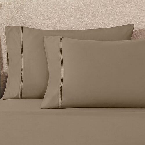 Click here for SUPERIOR Egyptian Cotton Premium Heavyweight 1200t... prices