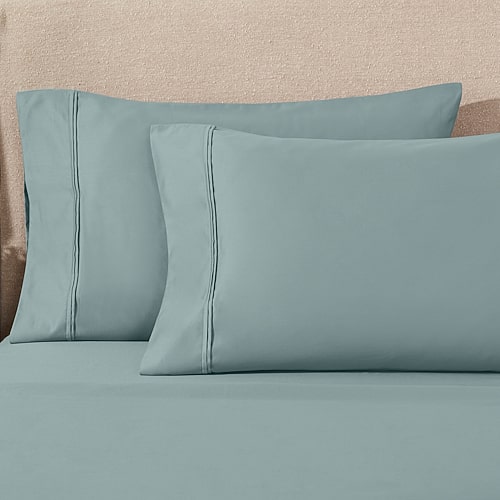 Click here for SUPERIOR Egyptian Cotton Premium Heavyweight 1200t... prices