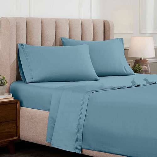 Click here for SUPERIOR Egyptian Cotton Ultra Luxury Sateen 1500t... prices