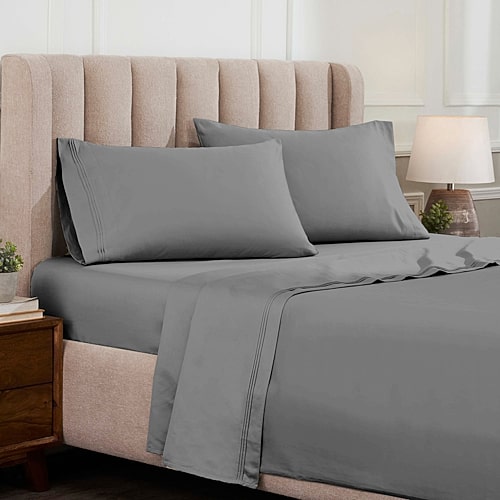 Click here for SUPERIOR Egyptian Cotton Ultra Luxury Sateen 1500t... prices