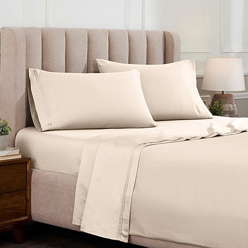 Click here for SUPERIOR Egyptian Cotton Ultra Luxury Sateen 1500t... prices