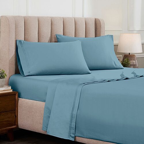Click here for SUPERIOR Egyptian Cotton Ultra Luxury Sateen 1500t... prices