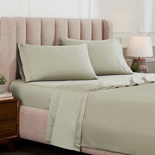 Click here for SUPERIOR Egyptian Cotton Ultra Luxury Sateen 1500t... prices